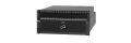 Fujitsu, Seite 4 - Redlop GmbH