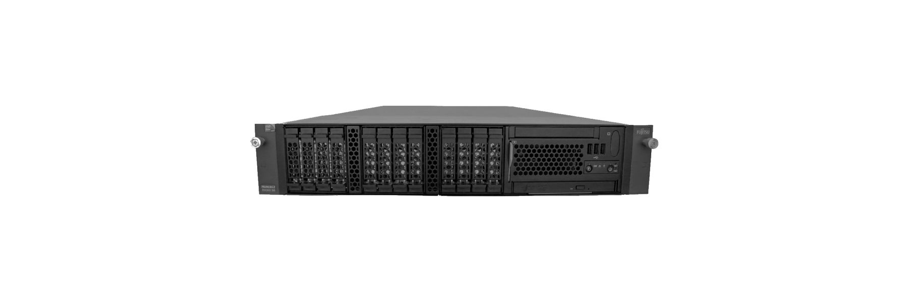 Fujitsu, Seite 4 - Redlop GmbH