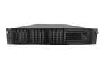 Fujitsu, Seite 4 - Redlop GmbH